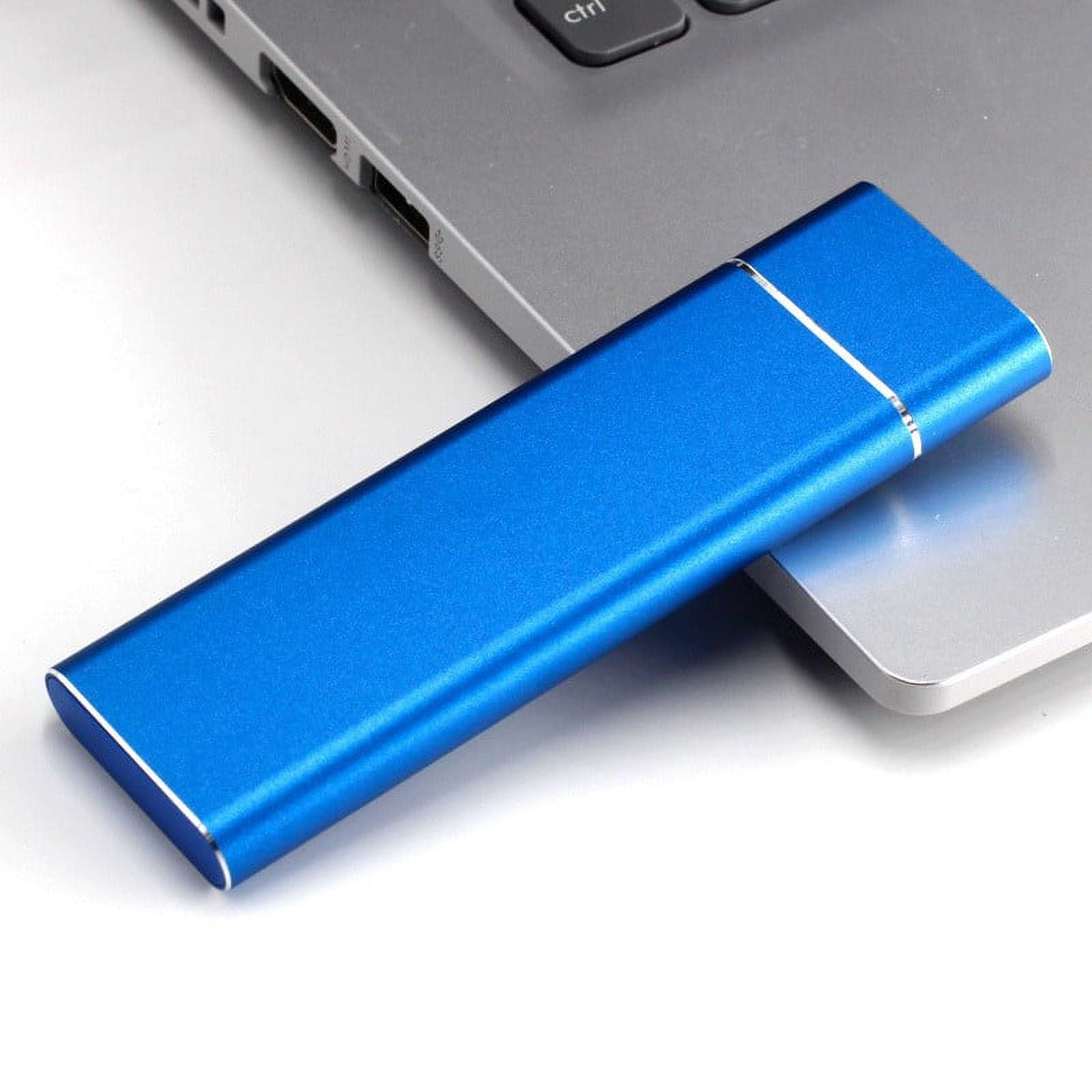 SPRING M.2 for SATA SSD to 3.1 External SSD EnclosureHigh-Speed ...