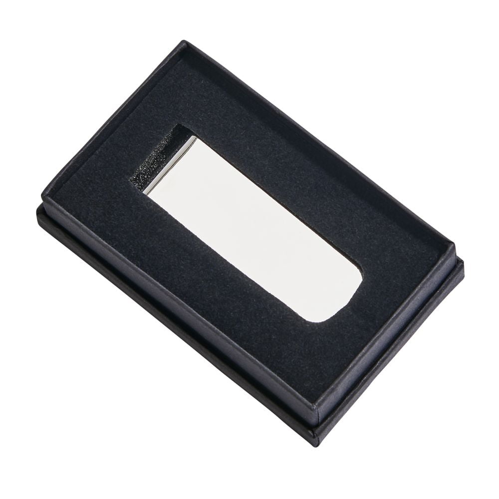 SPRING MONEY CLIP, - Walmart.com