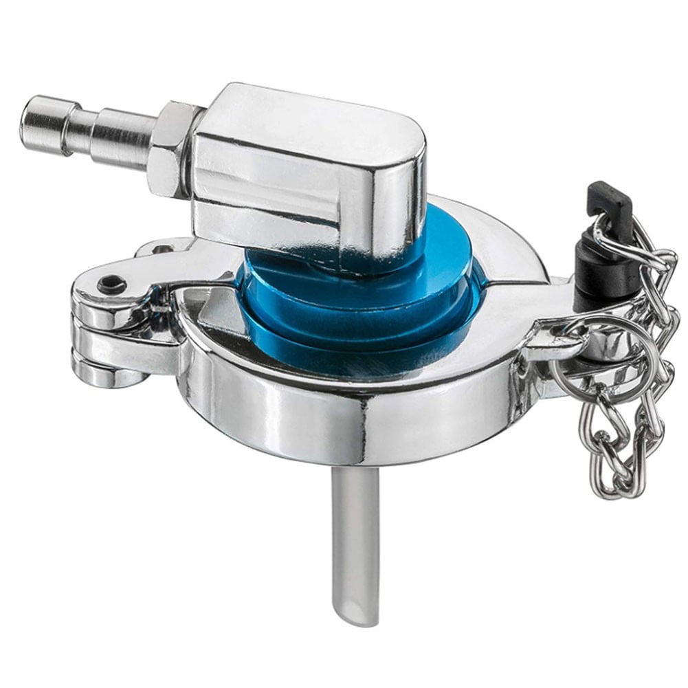 SPRING Master Cylinder Bleeder Adapter Fit For Toyota For Lexus ...