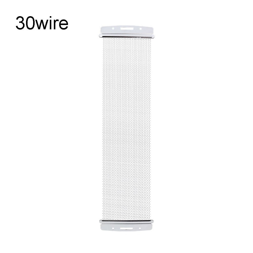 SPRING Metal Snare Wire Drum Drum Replacement Drum Spring Making Snare ...