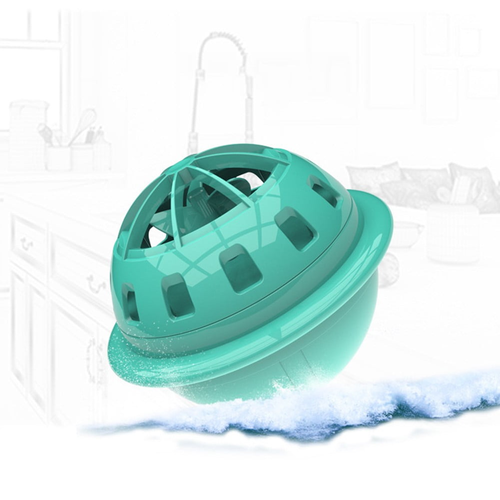 SPRING Mini USB Portable Dishwasher for Home Kitchen, Compact Efficient ...