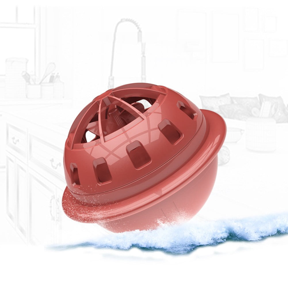 SPRING Mini USB Portable Dishwasher for Home Kitchen, Compact Efficient ...