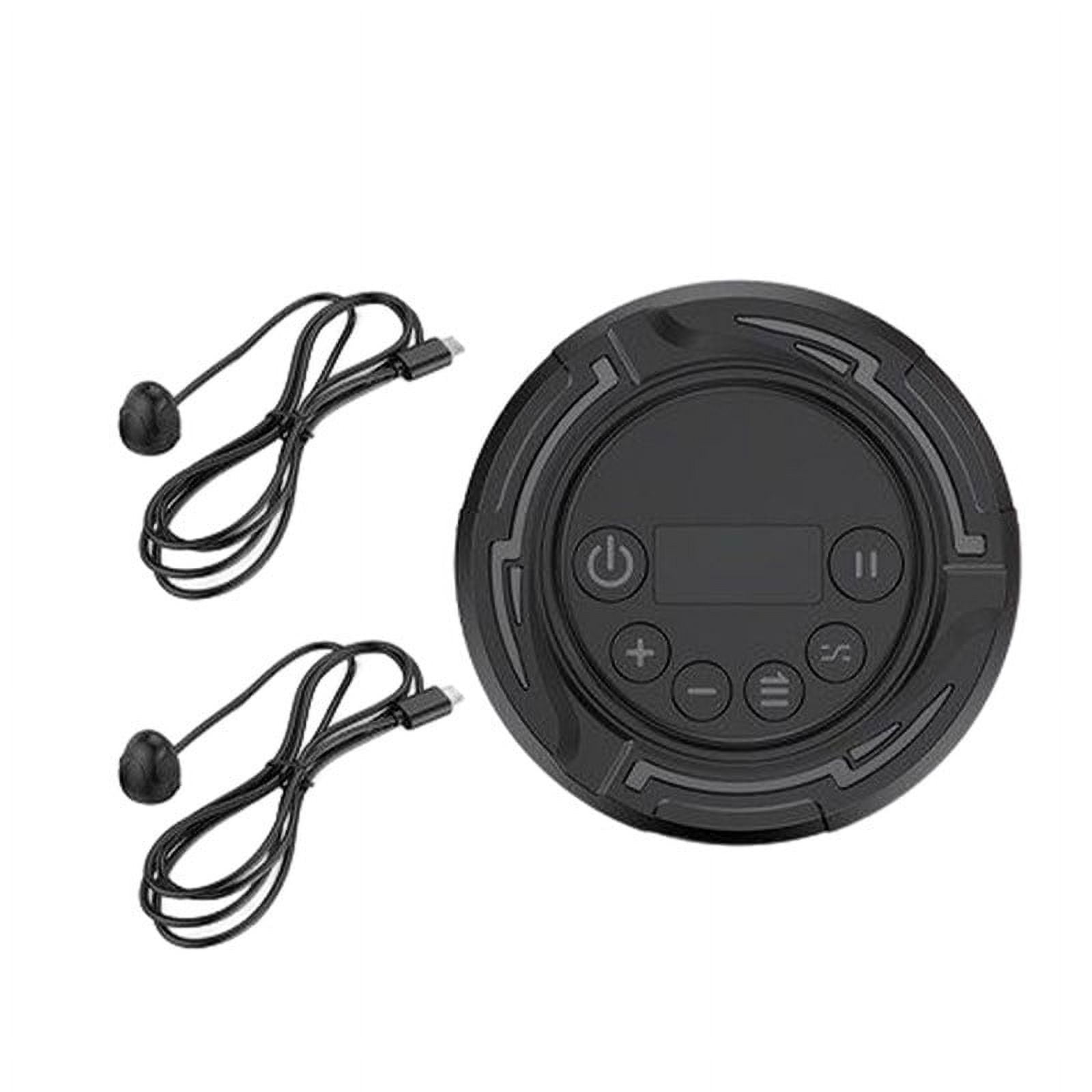 SPRING Mobile Phone Screen Auto-clicker Replacement Auto Clicker ...