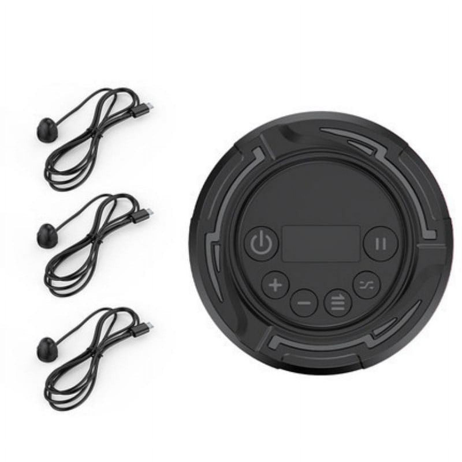 SPRING Mobile Phone Screen Auto-clicker Replacement Auto Clicker ...