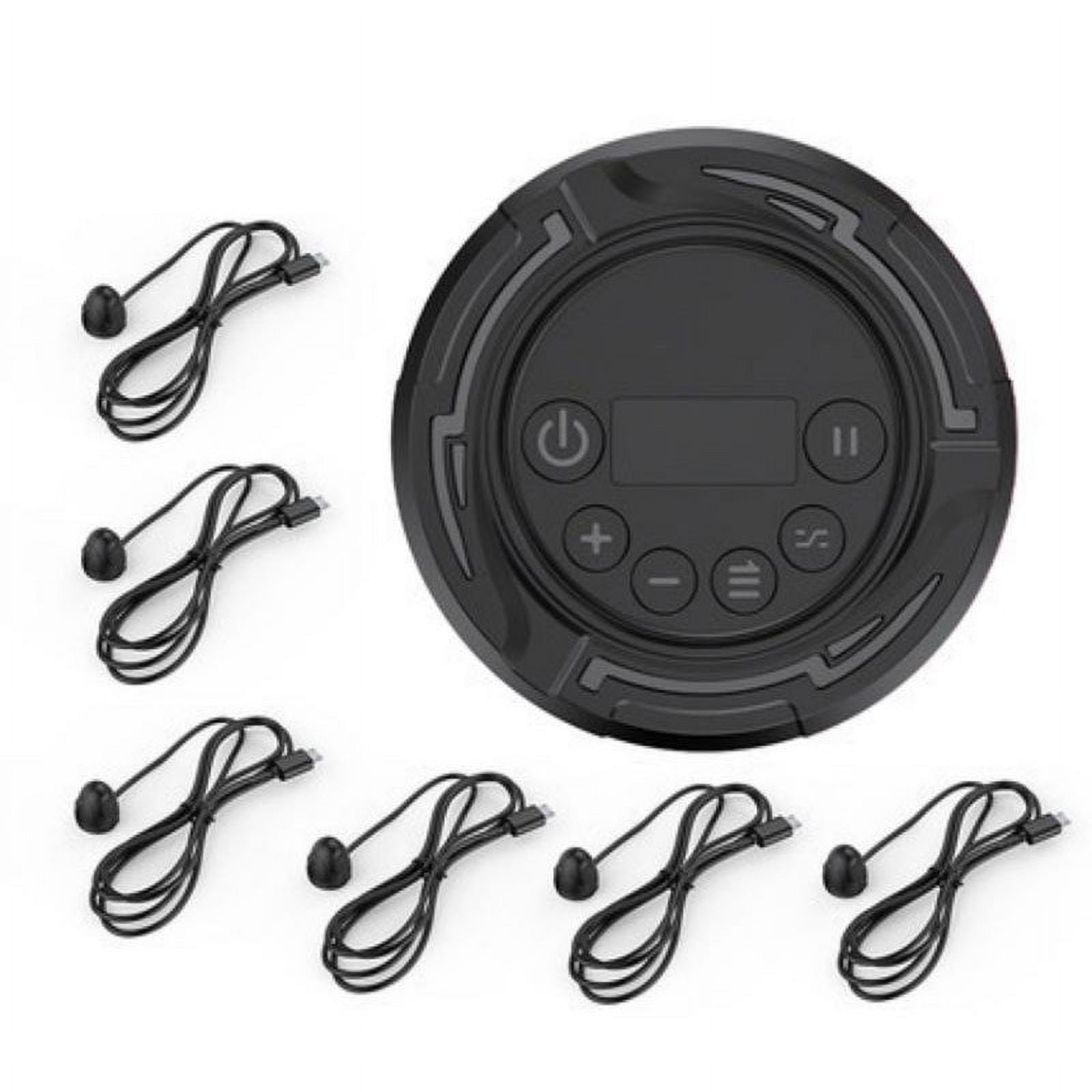 SPRING Mobile Phone Screen Auto-clicker Replacement Auto Clicker ...