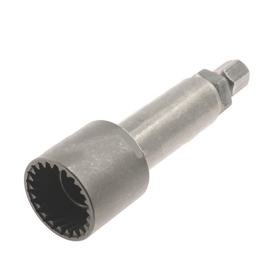 SPRING Motorcycle Worm Gear Timing Gear Removal Tool 22 Teeth For Honda ...