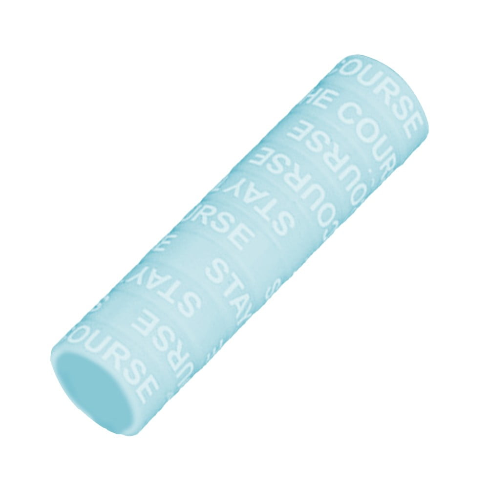 SPRING Multifunctional Anti-slip Drumstick Grips O Shape Circle ...