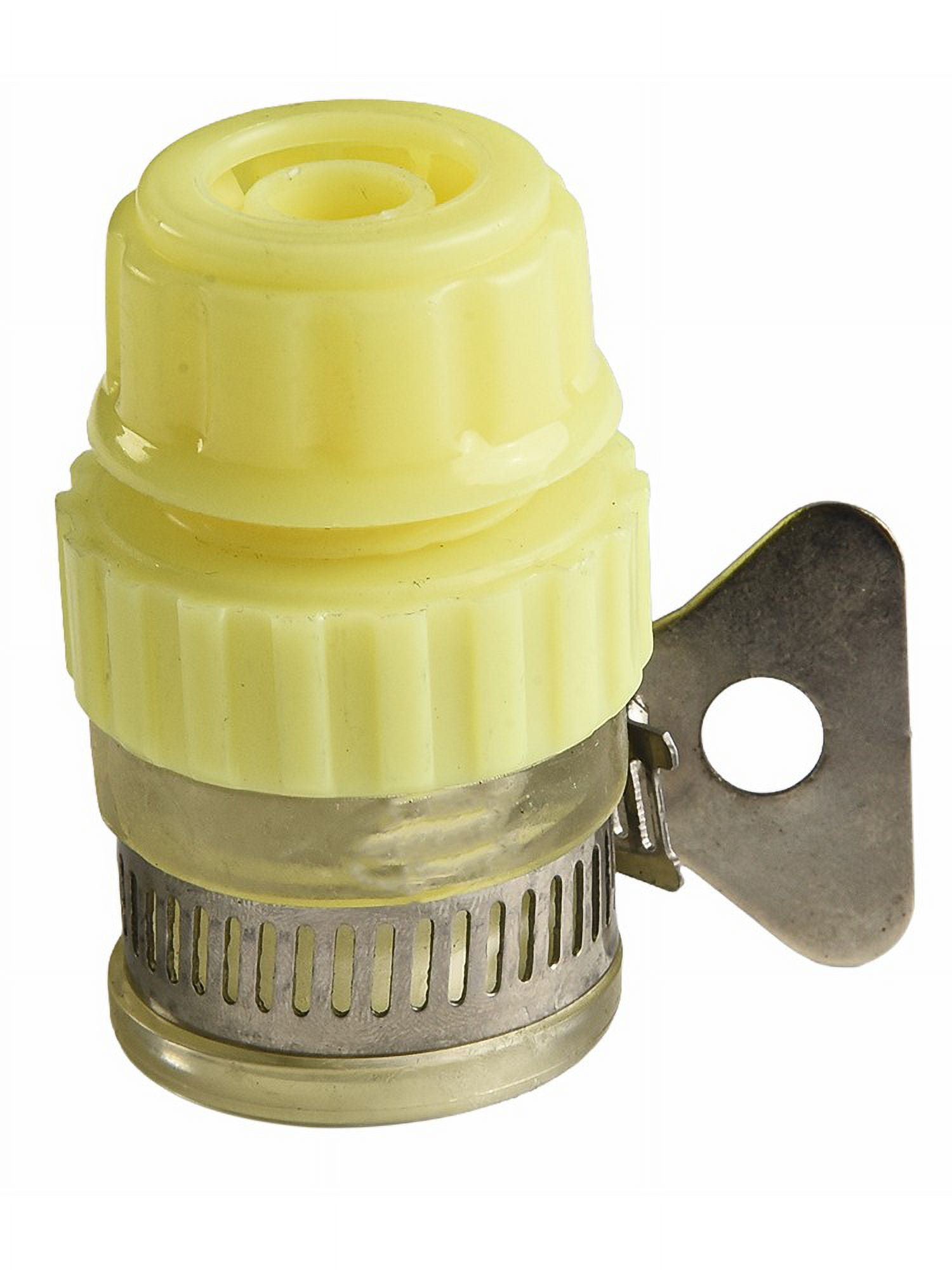 SPRING Multifunctional Joint Water Pipe Water pistol Quick Joint 1/2 ...