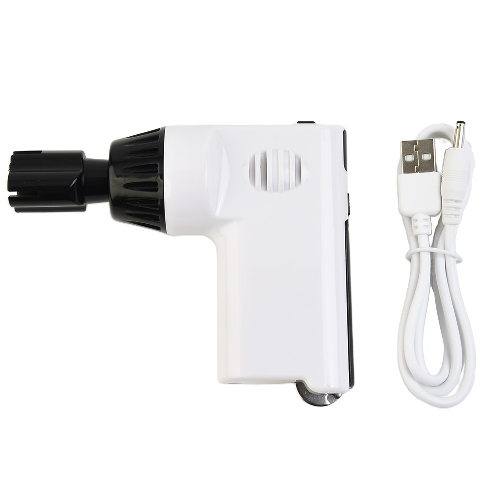 SPRING New Practical String Winder Electric Guitar Winder 4.72x3.94inch ...