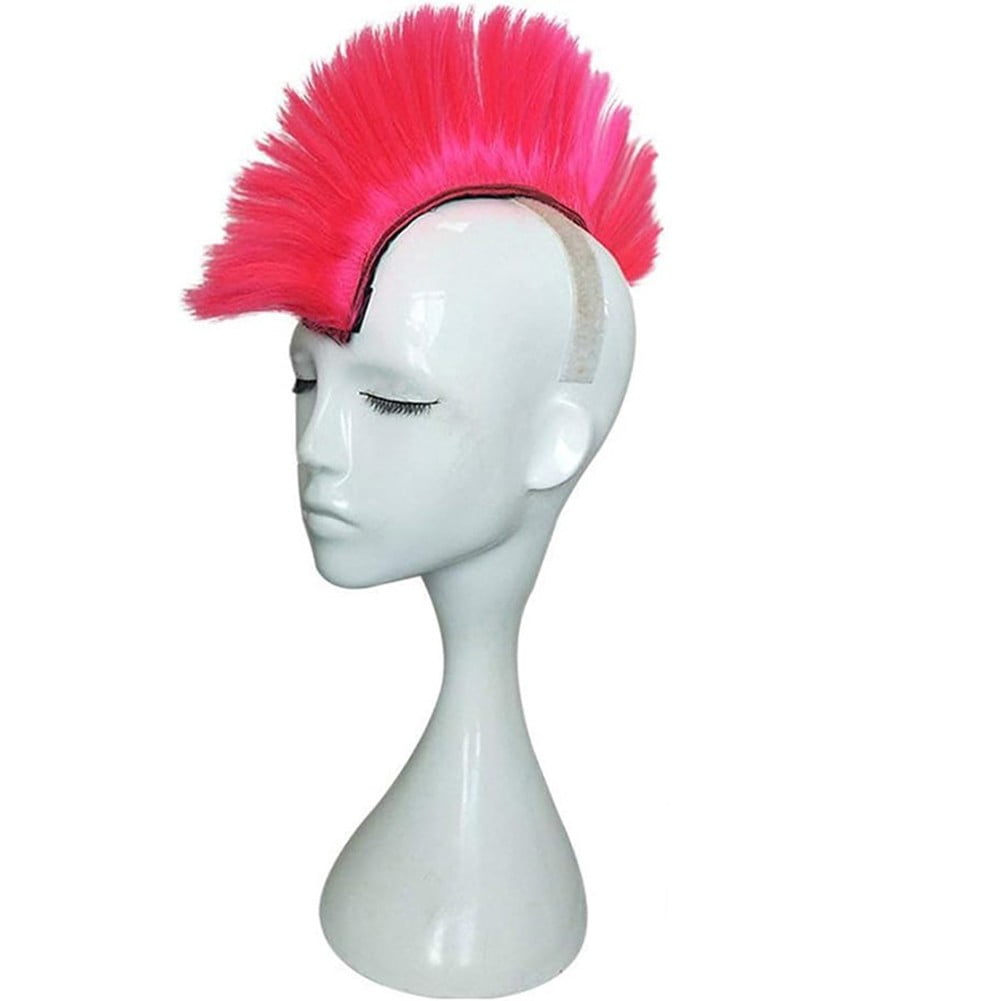 SPRING Off-Road Helmet Motorcycle Helmet Decoration Perfect Fit For ...