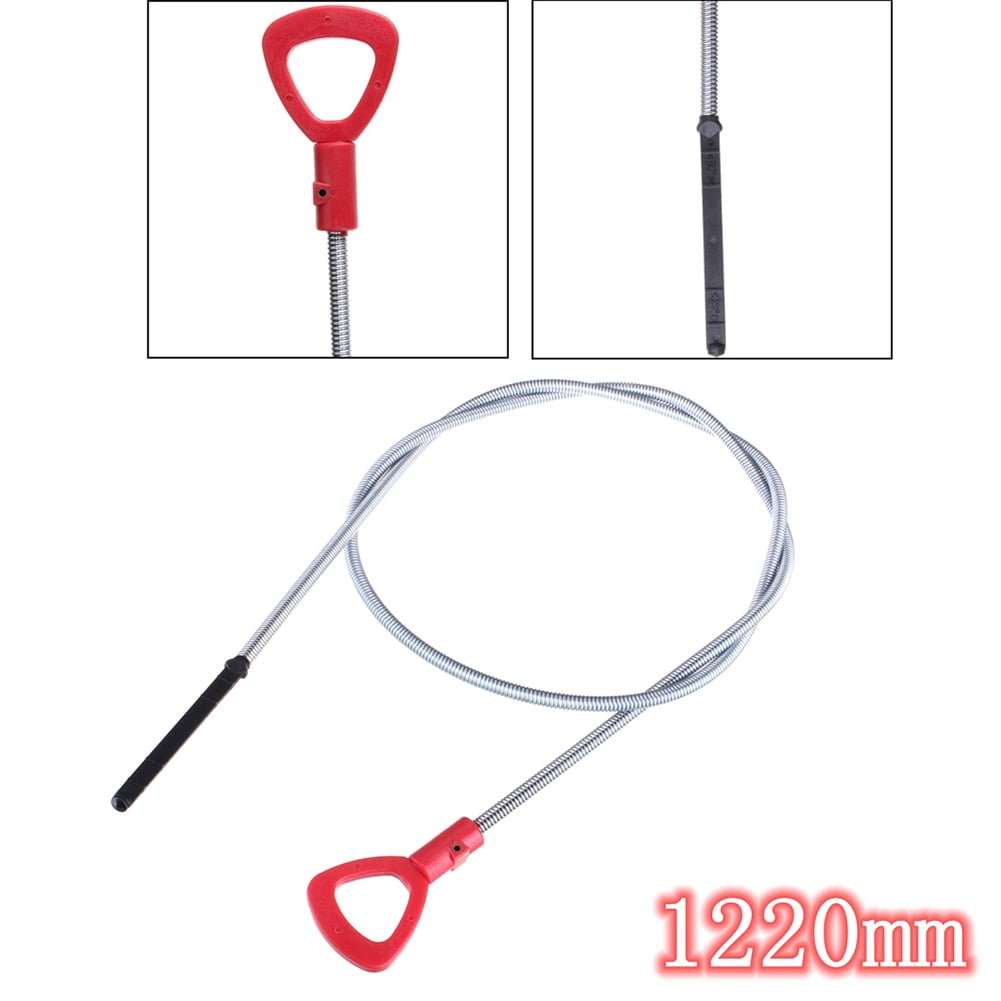 SPRING PARK 122cm Transmission Dipstick for Mercedes 722 6 W163 W203 ...