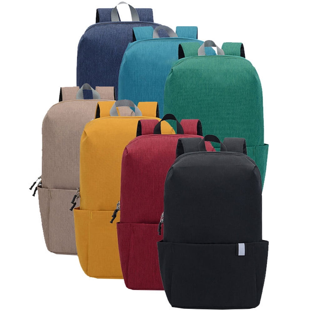 SPRING PARK 15L Cycling Backpack Riding Daypack Bike Rucksack Breathable Lightweight for Outdoor ...