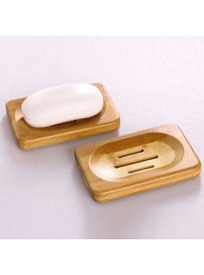 Soap Dishes in Bathroom Accessories - Walmart.com