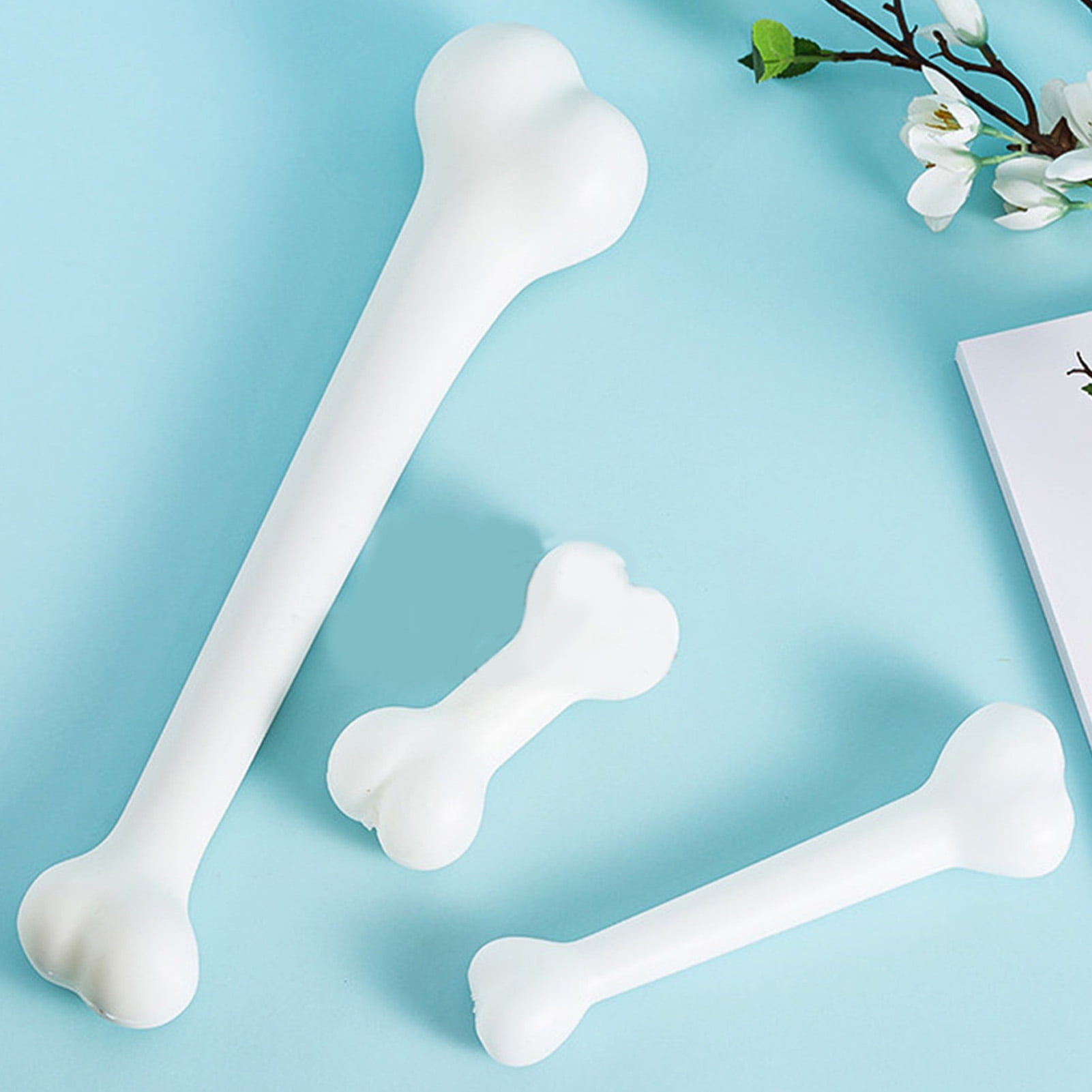 Spring Park Bone Prop | Wall panels for interior design - Walmart ...
