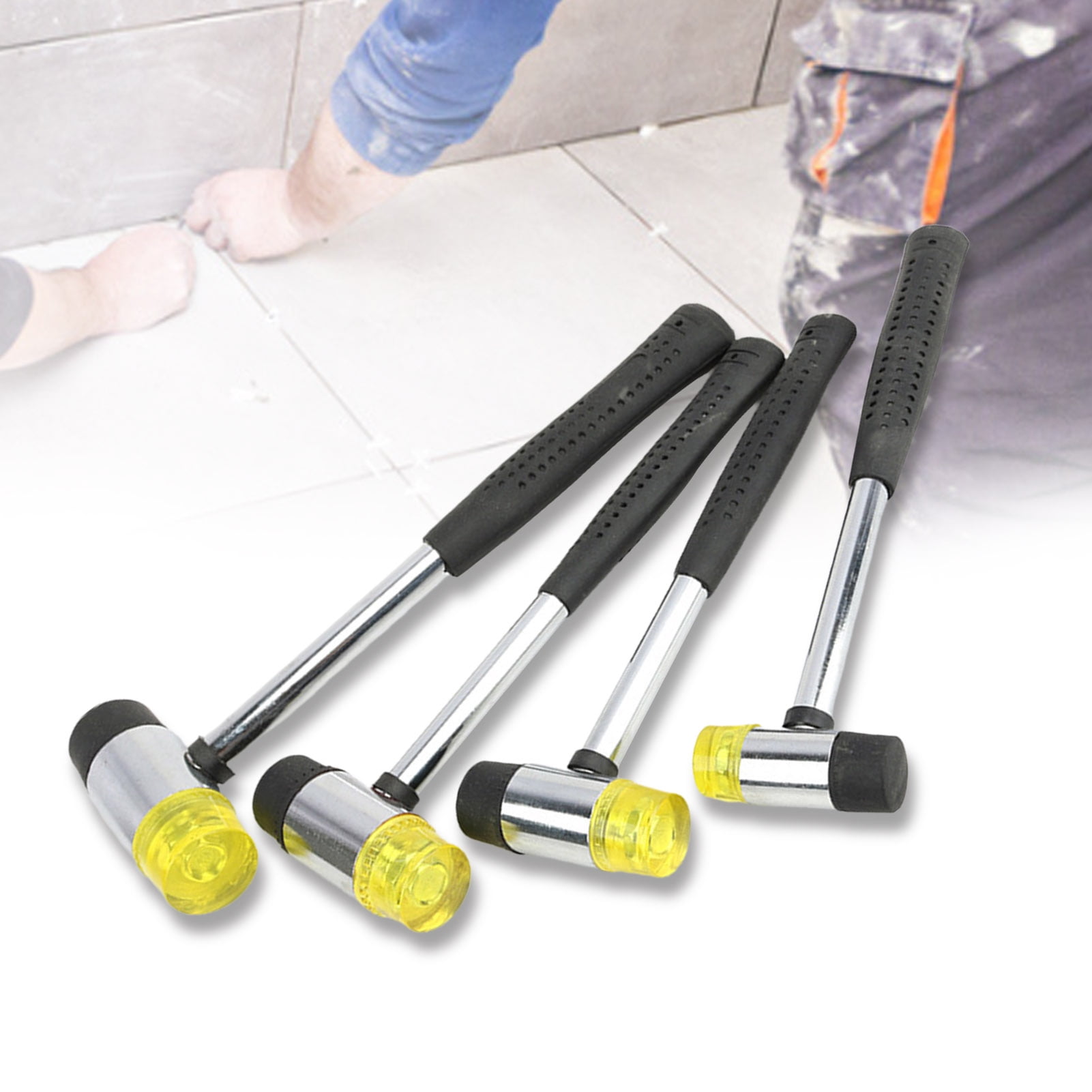 SPRING PARK 25/30/35/40mm Multifunctional Window Bead Double Face Tap ...