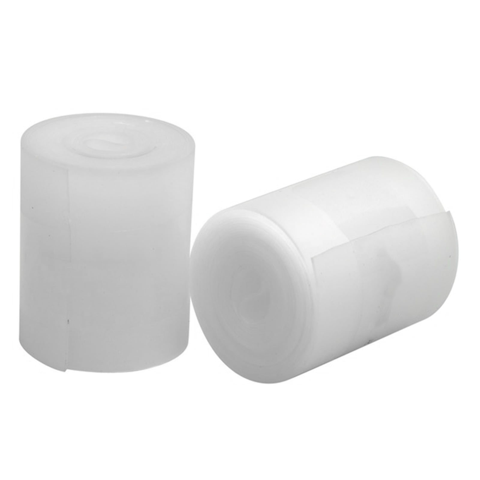 SPRING PARK 2Pcs Bicycle Tire Liner Puncture Proof Belt Pad for 700C 26" 27 5" 29" MTB Road Bike ...