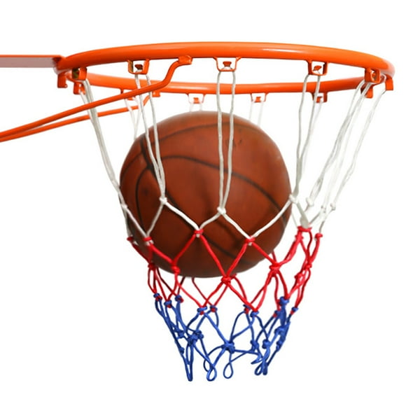 Basketball Rims in Basketball Accessories - Walmart.com