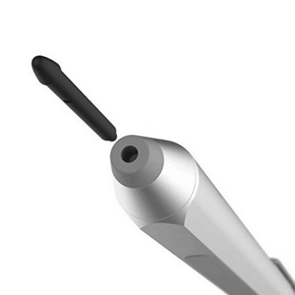 Surface Pen Replacement Tip