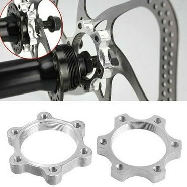 Ventura Aluminum Rear Hub Quick Release Skewer - Walmart.com