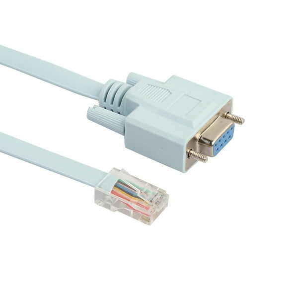 Ethernet Cables in Computer Cables & Connectors - Walmart.com