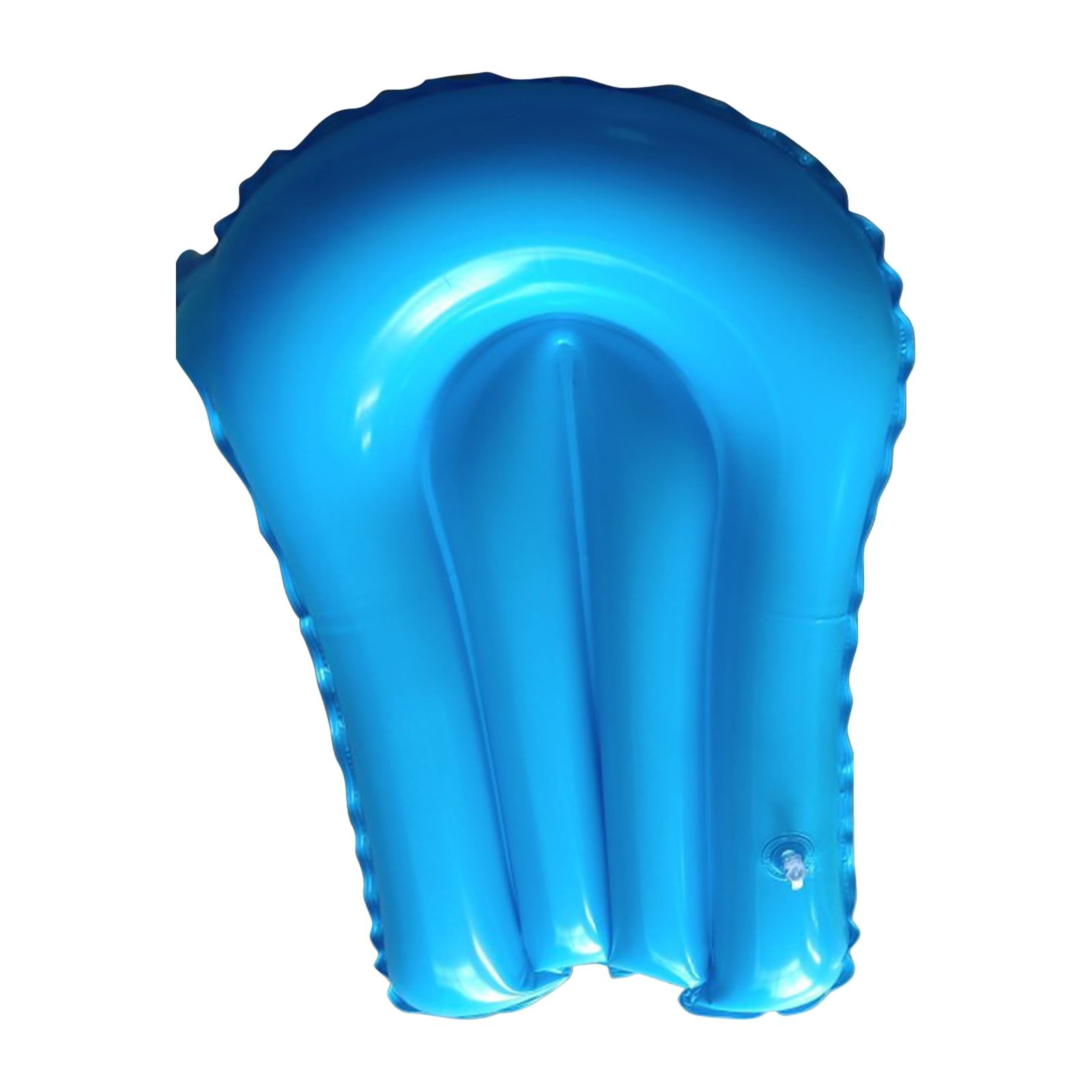 SPRING PARK Anti-leakage Lightweight Beach Float Inflatable Boards for ...