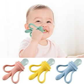 Mesh Teether