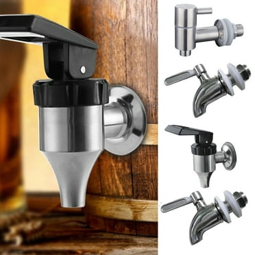 Reliance Water Jug Spigot - Walmart.com