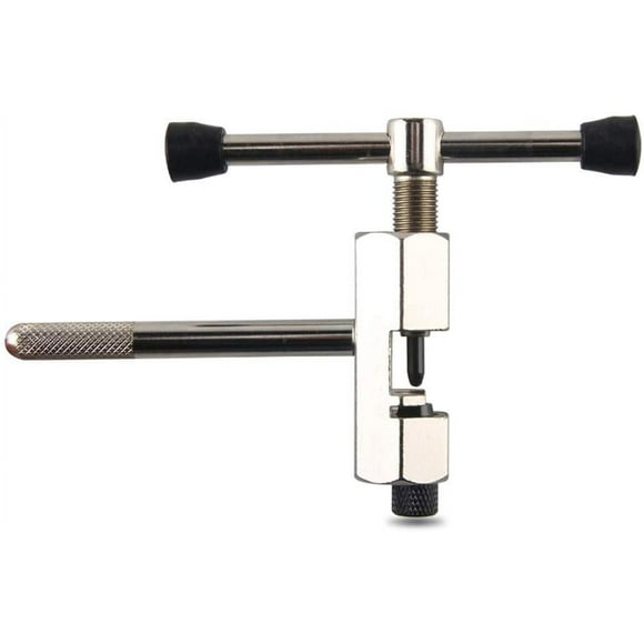 Bike Chain Removal Tool