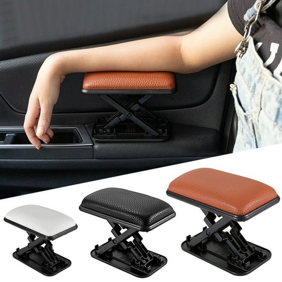 Car Door Armrest Pad
