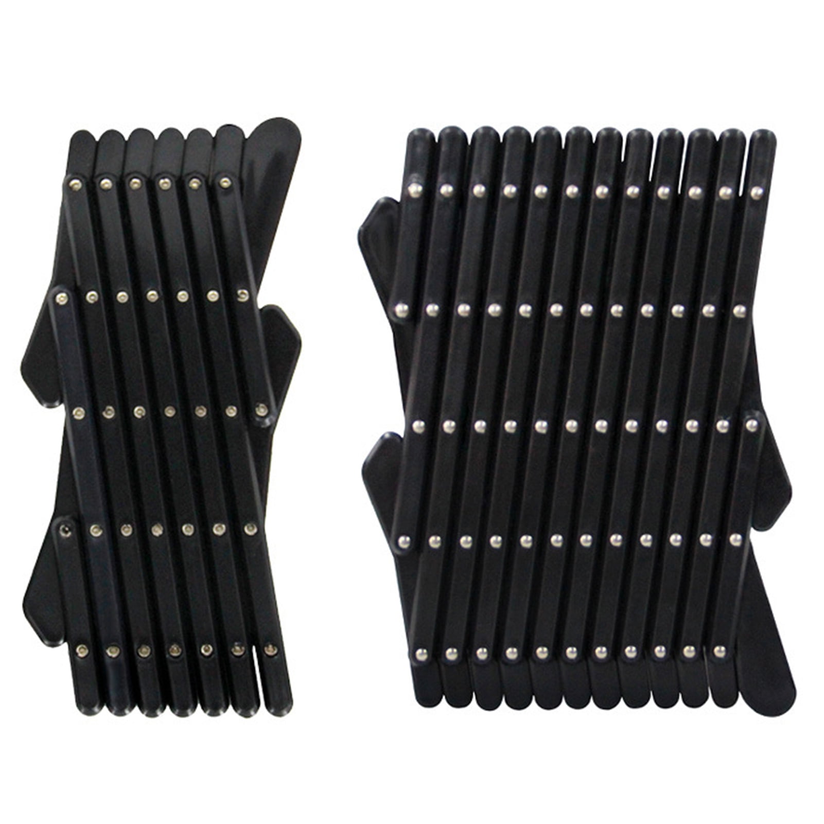 SPRING PARK Car Window Air Vent Safe Guard Dog Pet Puppy Telescopic ...