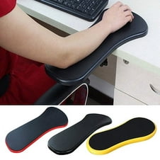 Elbow Pad Desk