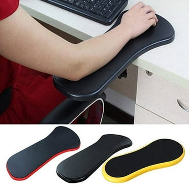 Catekro Arm Rest for Desk, Ergonomic Desk Extender, Suitable for ...