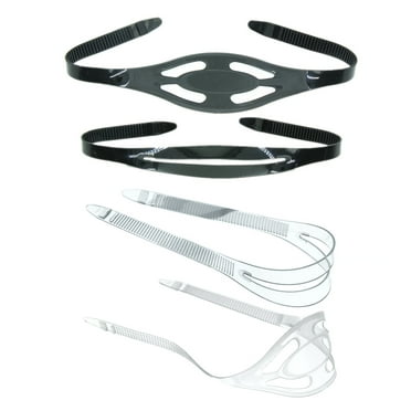 Flow Scuba Gear Diving Slap Strap with Hook and Loop Fastener ...