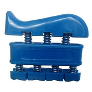 CanDo Digi-Flex Thumb - Walmart.com