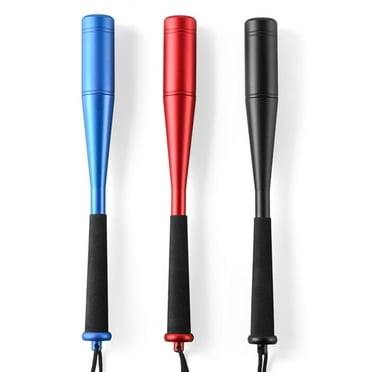 South Bend Frog Spear, 5 Tine, SBFS-5 - Walmart.com