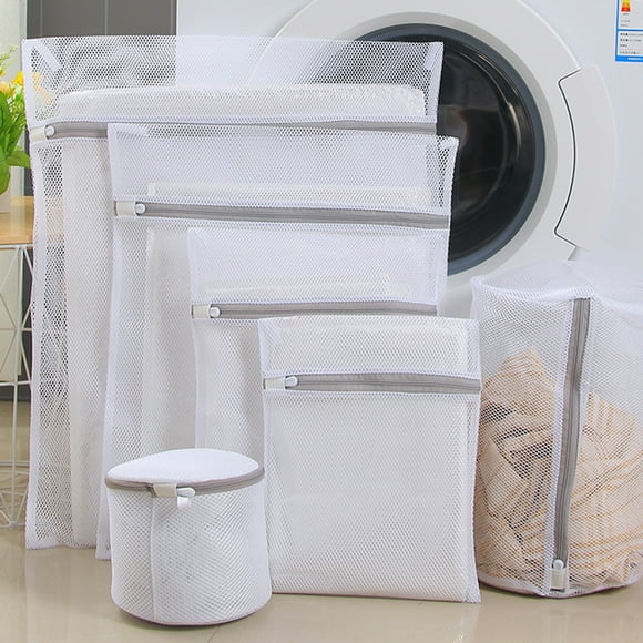 Wash Bags in Laundry Storage & Organization - Walmart.com