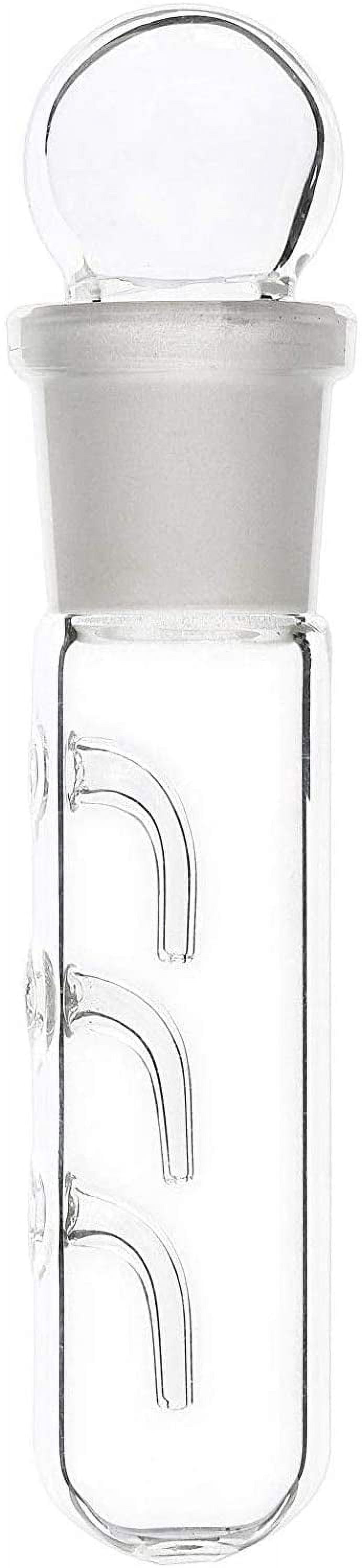 SPRING PARK Planaria Trap Catch Trap Leeches Catcher, Aquarium Supplies ...