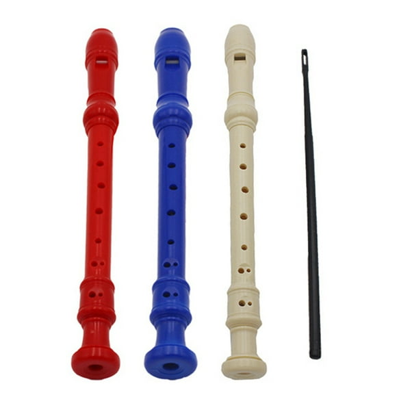 Children's Flutes