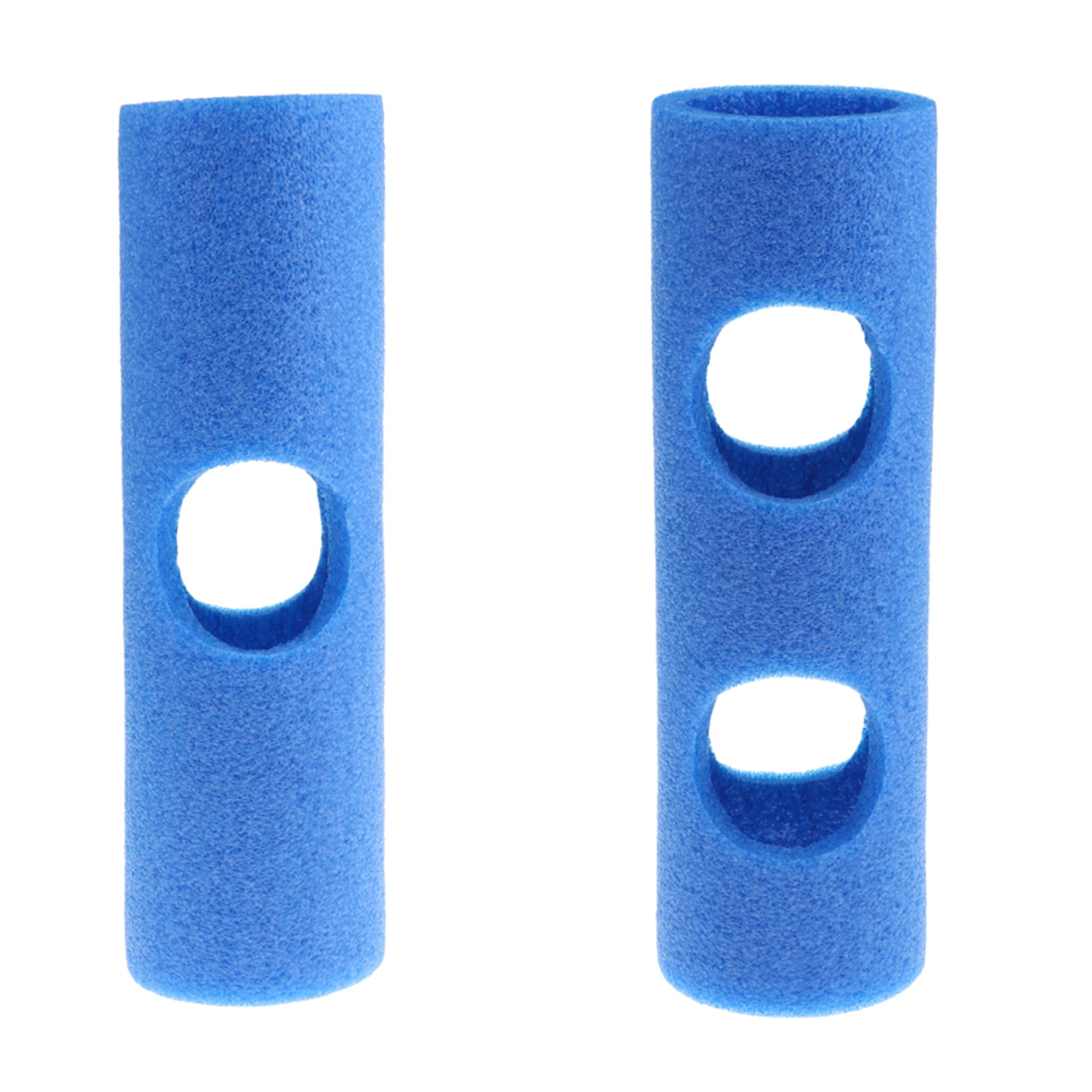 SPRING PARK Pool Float Noodle Connector Noodles Builder Joint Builder ...