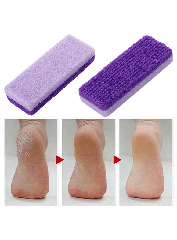 Pumice Stones in Foot Care - Walmart.com