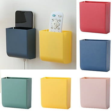 TureClos Remote Control Organizer TV Air Conditioner Remote Control ...