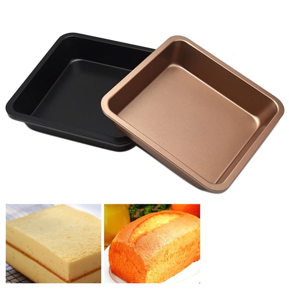 8x8 Baking Dish