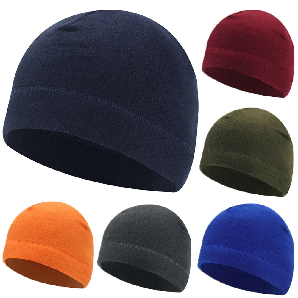 SPRING PARK Windproof Cap for Men/Women, Multifunctional Headwear Bike ...