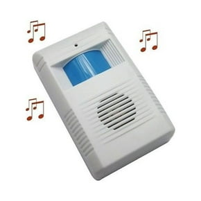 Doorbell Alarms in Doorbells - Walmart.com