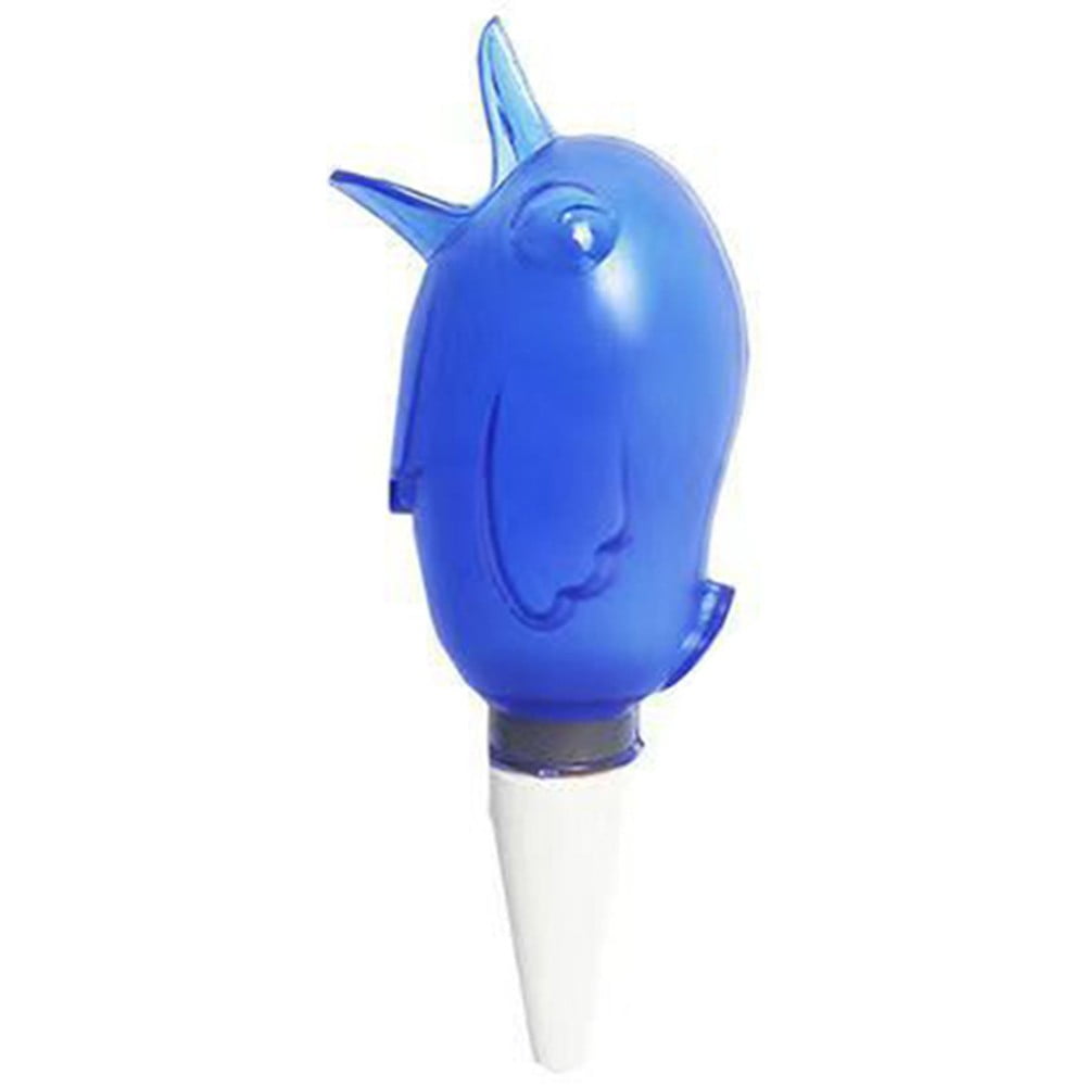 SPRING Plant Watering Dripper Automatic Self-Service Waterer Flower ...