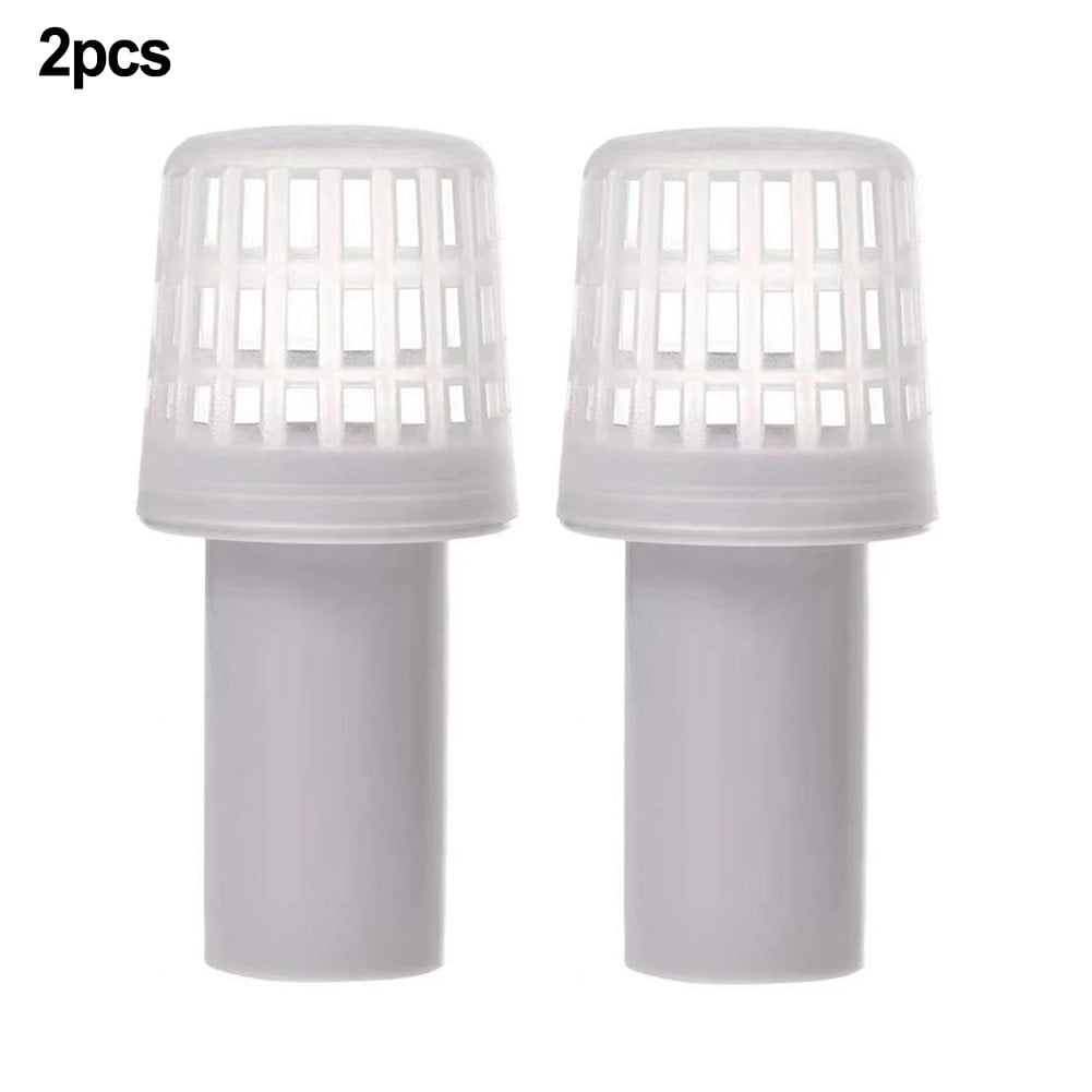 SPRING Pool Cleaning Tools Filter Chamber High Quality Hygienic Pool ...