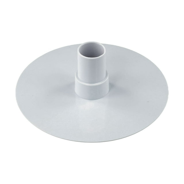 Spring Pool Skimmer Skim Vacuum Plate For Hydrotools For Swimline