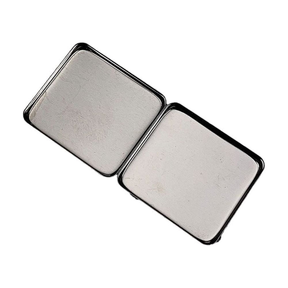 SPRING Portable Magnetic Needle Storage Box For Embroidery Sewing ...