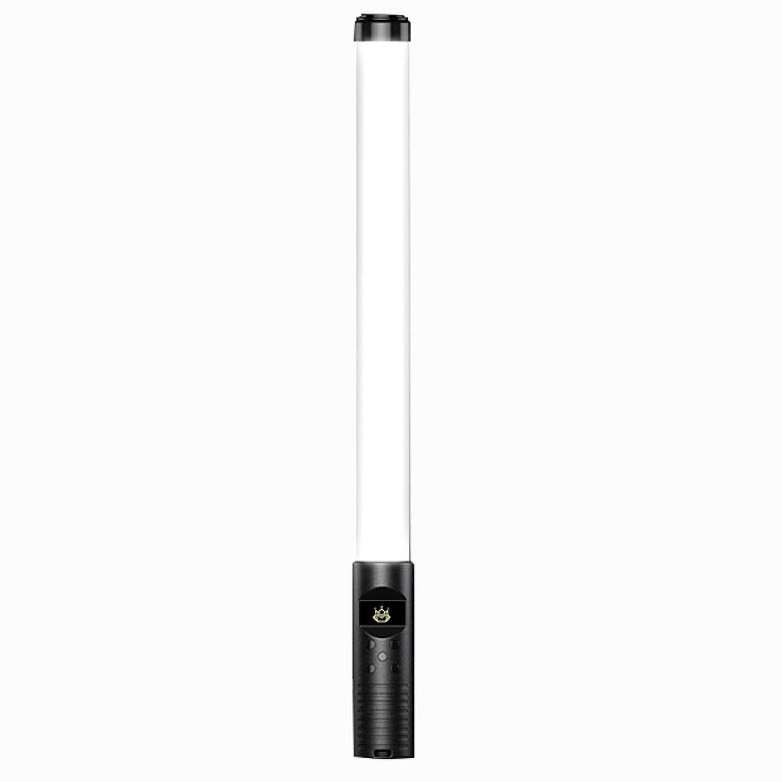 SPRING Professional Handheld RGB Color Light Perfect for Studio ...