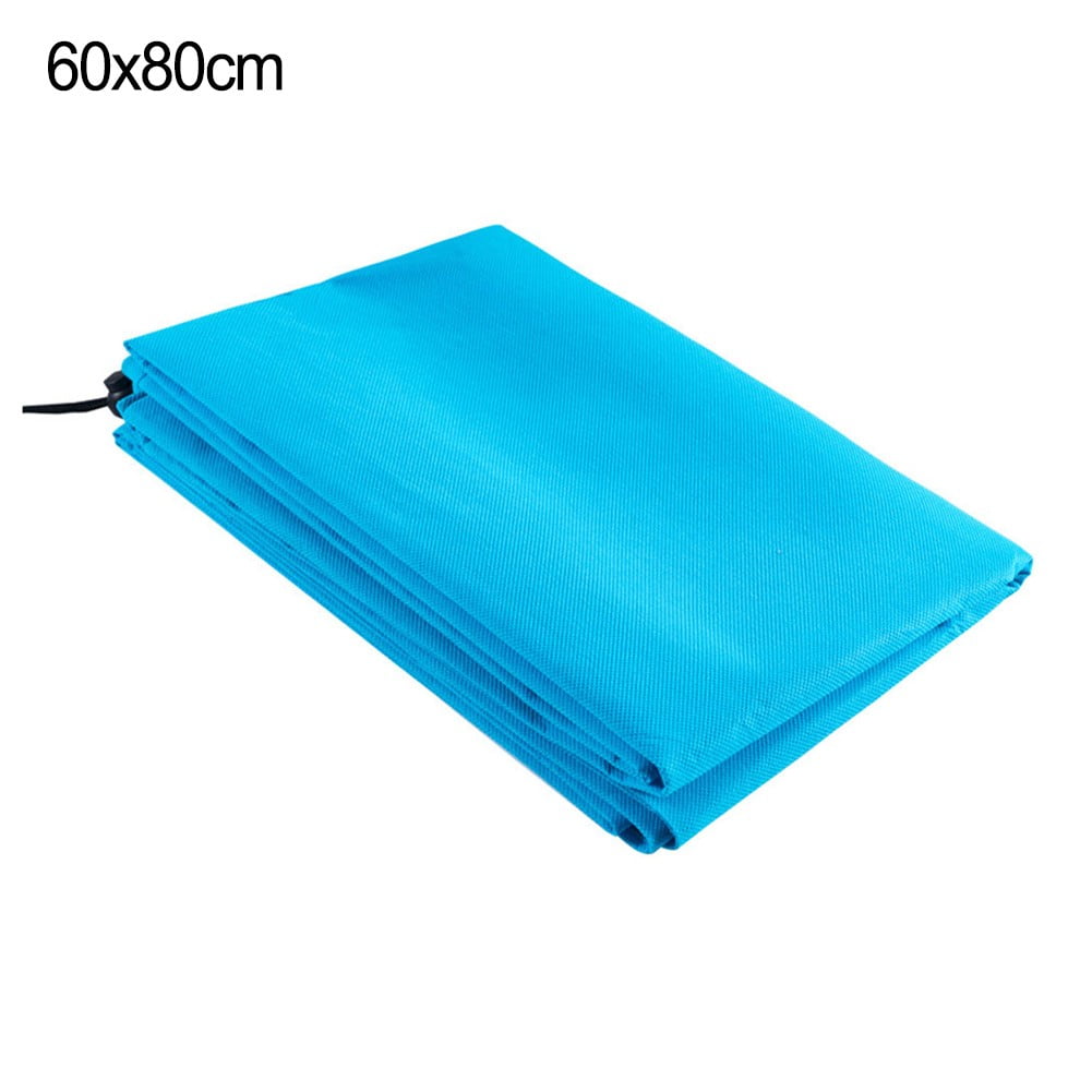 SPRING Protect Your Plants from Winter Cold with 2Packs of Drawstring ...